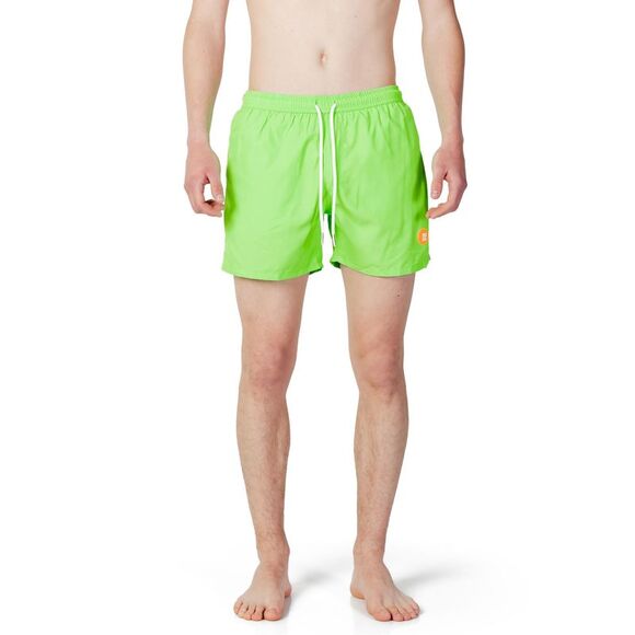 Suns | Swim | Suns Plain Swimwear With Laces 0 Polyester | Poshmark